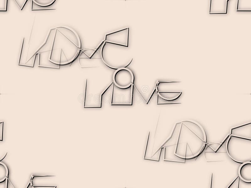 Beige Word Stock Illustrations – 3,168 Beige Word Stock Illustrations ...