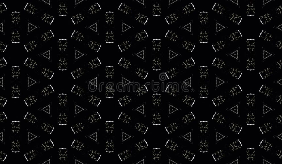 Abstract Seamless Bitmap Background Pattern - Texture Tile Stock ...