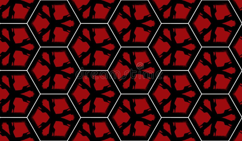 Abstract Seamless Bitmap Background Pattern - Texture Tile Stock ...
