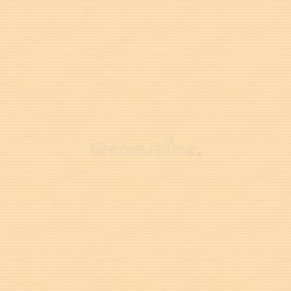 Abstract Seamless Bitmap Background Pattern - Texture Tile Stock Photo ...