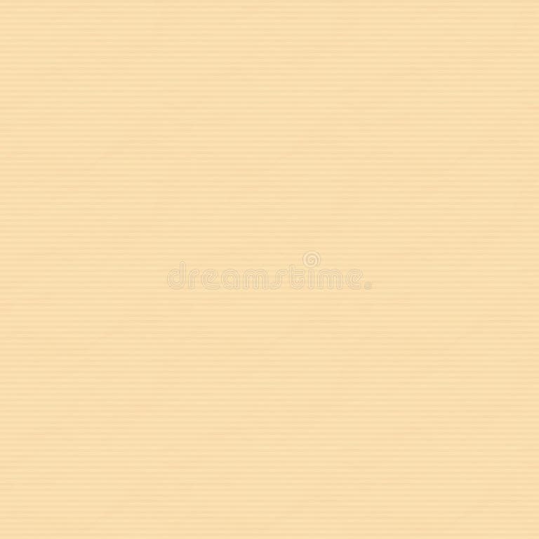 Abstract Seamless Bitmap Background Pattern - Texture Tile Stock Photo ...