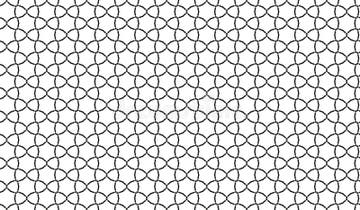 Abstract Seamless Bitmap Background Pattern - Texture Tile Stock Photo ...