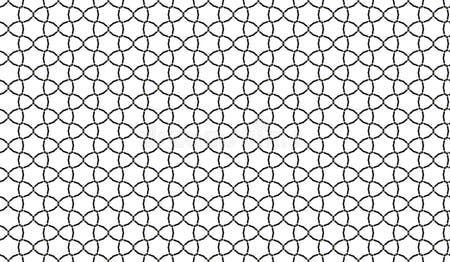 Abstract Seamless Bitmap Background Pattern - Texture Tile Stock Photo ...