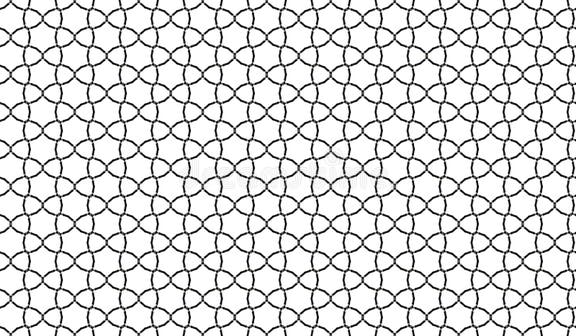 Abstract Seamless Bitmap Background Pattern - Texture Tile Stock Photo ...