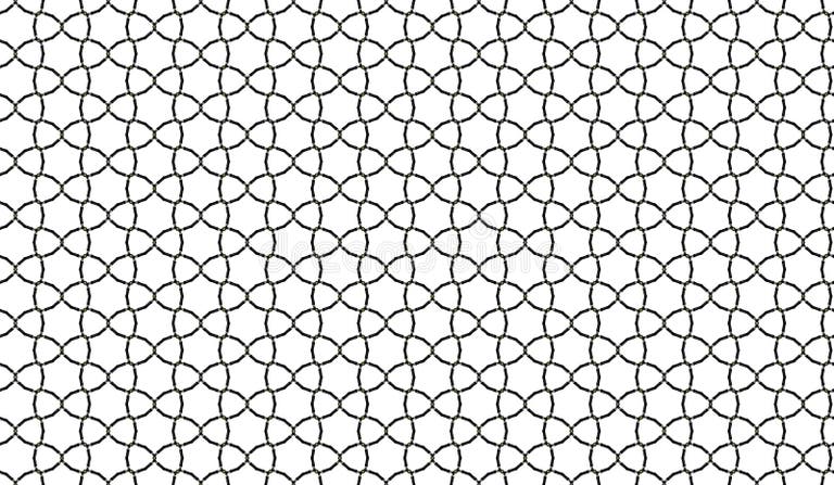 576 Bitmap Texture Stock Photos - Free & Royalty-Free Stock Photos from ...