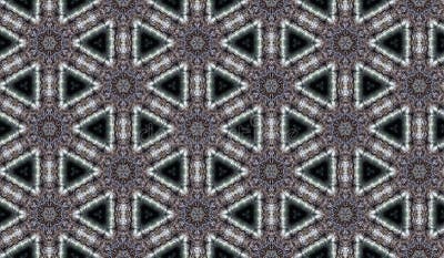 Abstract Seamless Bitmap Background Pattern - Texture Tile Stock Photo ...