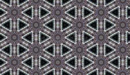 Abstract Seamless Bitmap Background Pattern - Texture Tile Stock Photo ...