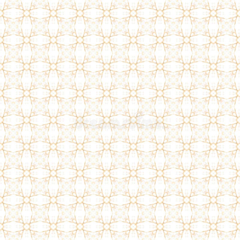 Abstract Seamless Bitmap Background Pattern - Texture Tile Stock Image ...