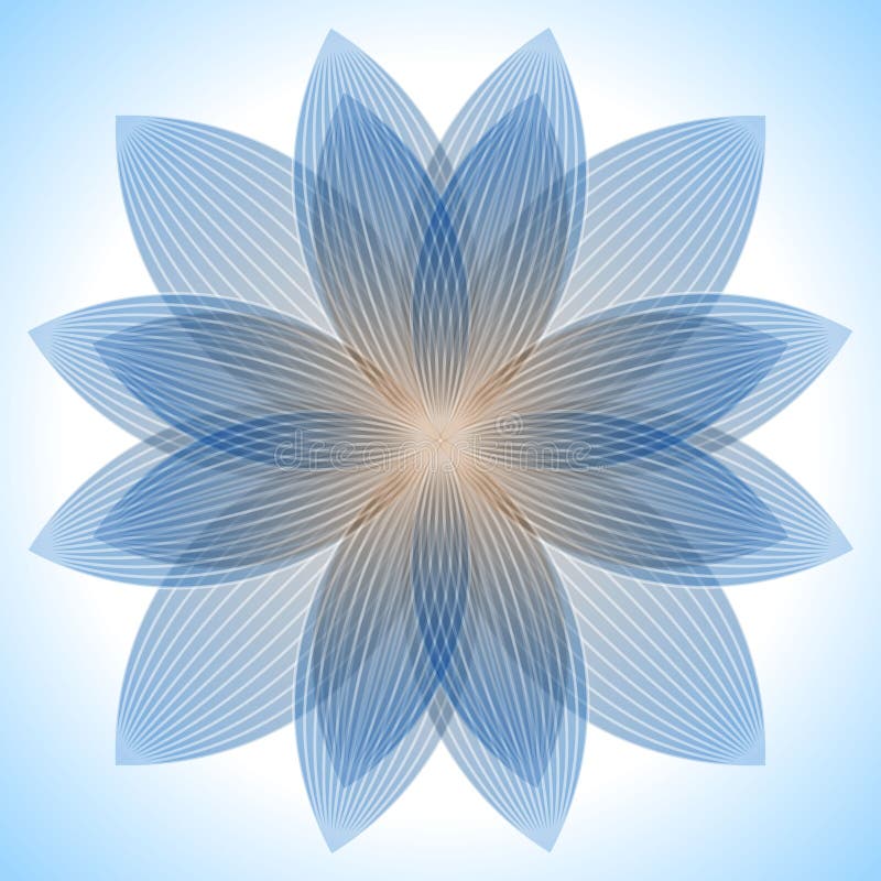 Entwined Shapes Stock Illustrations – 241 Entwined Shapes Stock ...