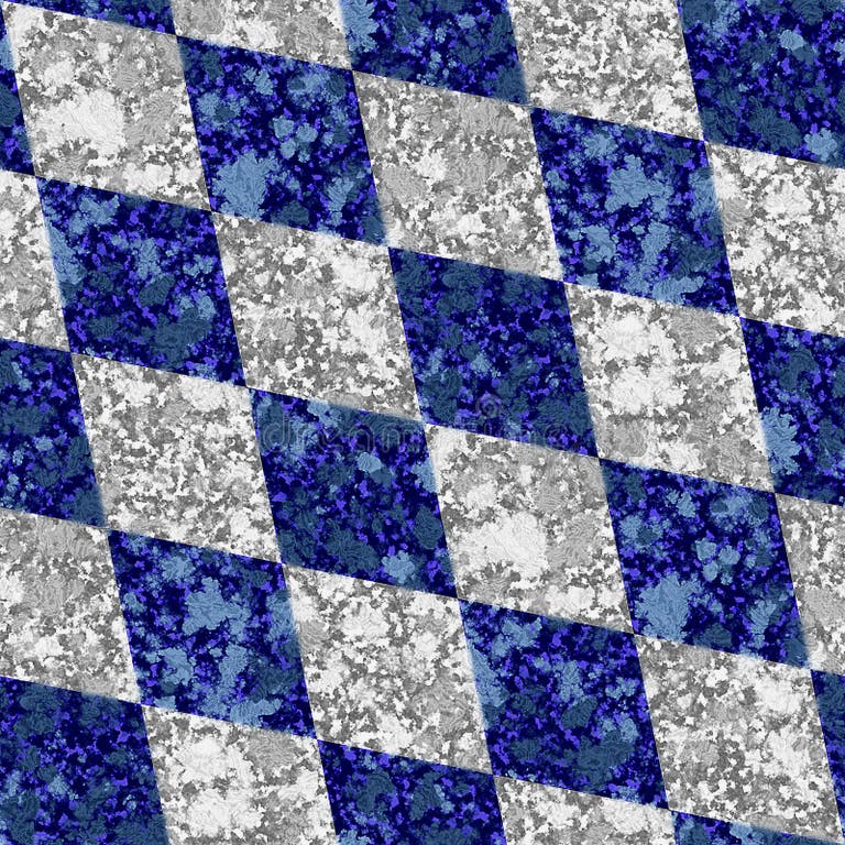 Beveled Squares Stock Illustrations – 69 Beveled Squares Stock ...