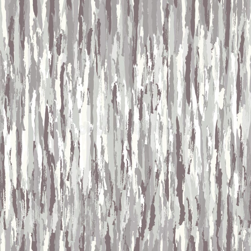 Abstract Seamless Bright Textile Lines Pattern Stock Vector ...