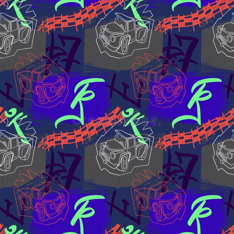 1,154 Cool Boy Pattern Stock Photos - Free & Royalty-Free Stock Photos ...