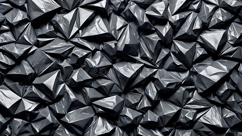 509 Graphite Texture Seamless Stock Photos - Free & Royalty-Free Stock ...