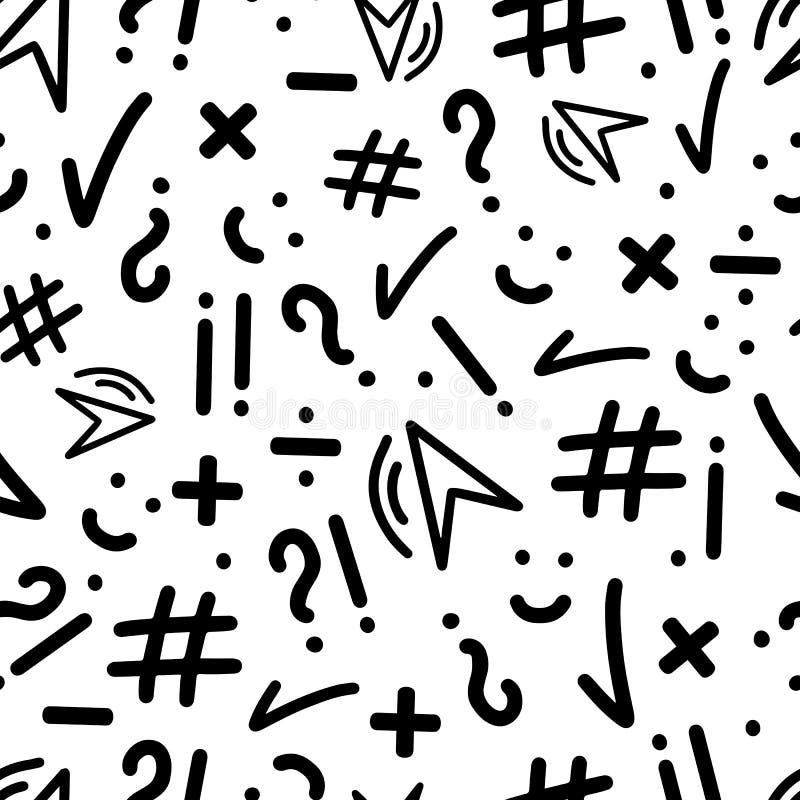 Multiplication Check Stock Illustrations – 91 Multiplication Check ...