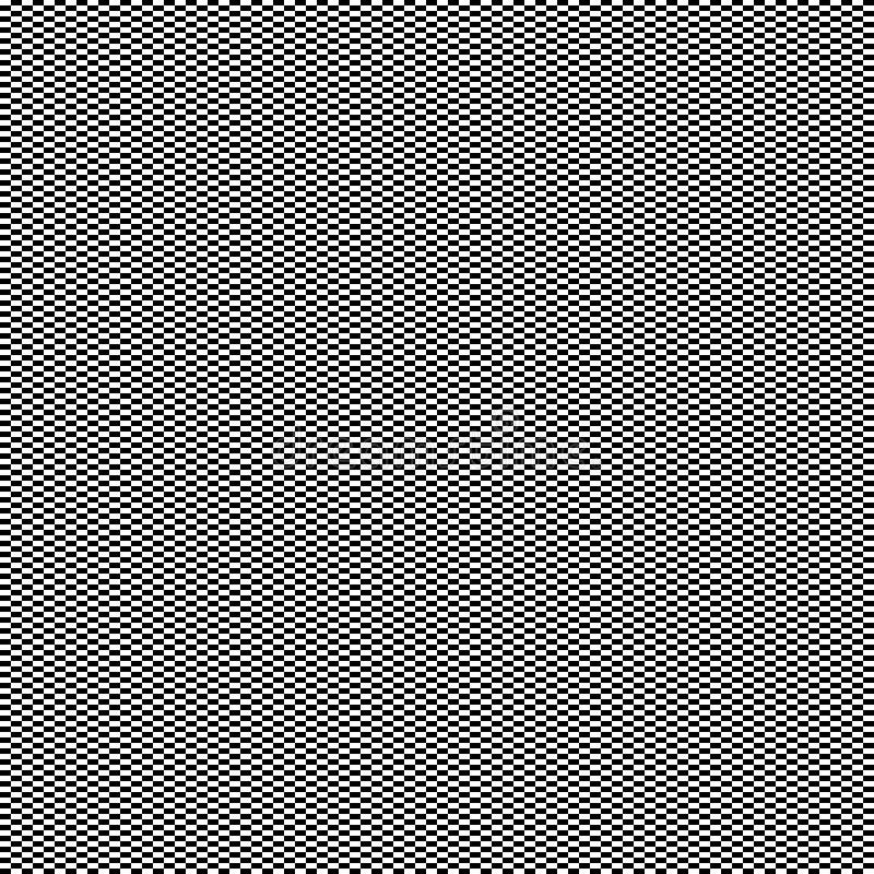 Abstract Seamless Checkered Rectangles Pattern Stock Vector ...