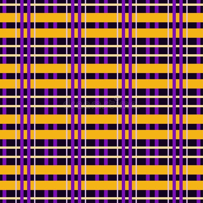 Abstract Seamless Colourful Pattern Geometric Backgrounds Vector Design ...