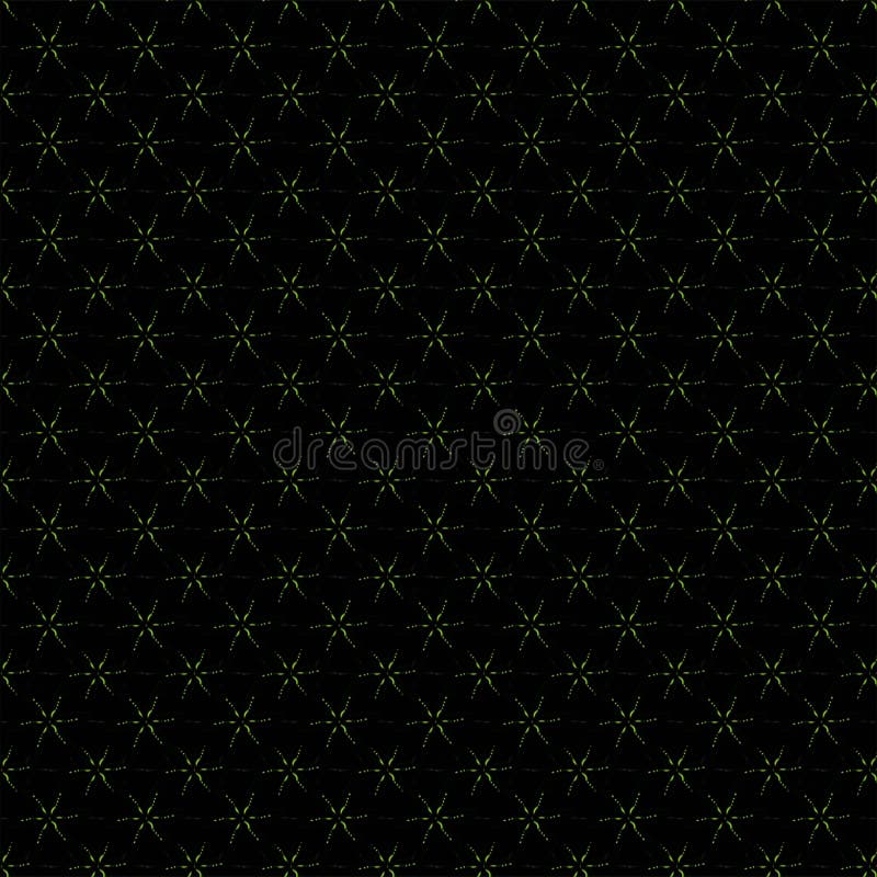 Geometric Prism Background Red Stock Illustrations – 1,275 Geometric Prism Background Red Stock ...