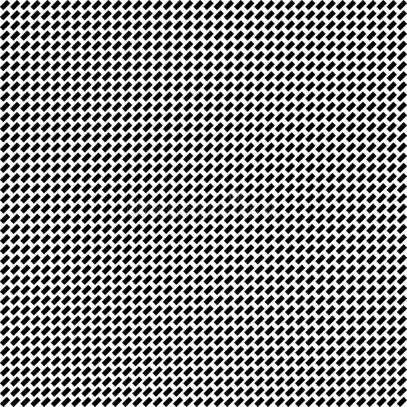 Abstract Seamless Pattern. Repeat Pattern Stock Vector - Illustration ...