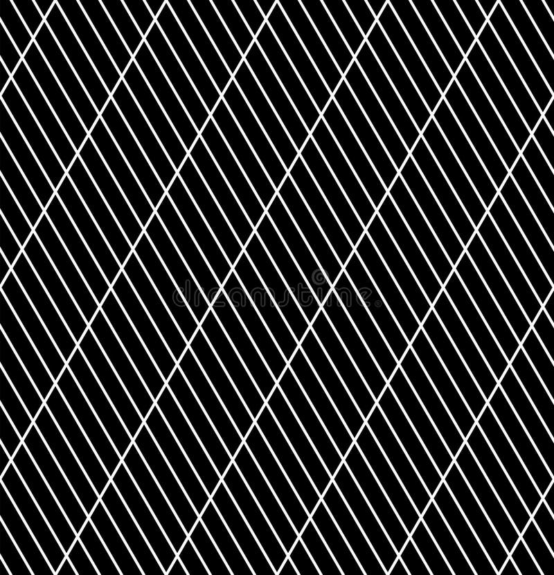 Striped lines texture. stock vector. Illustration of pinstriped - 87488573