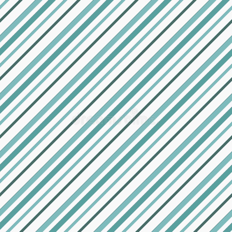 Light Blue and White Stripes Seamless Pattern - Narrow Vertical Light ...