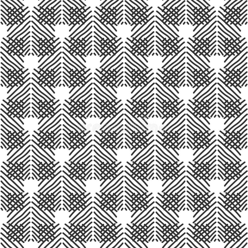 Abstract Seamless Editable Background for Textiles, Textures and ...