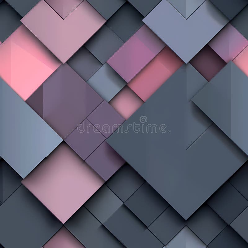 Losanges Pattern Stock Illustrations – 5 Losanges Pattern Stock ...