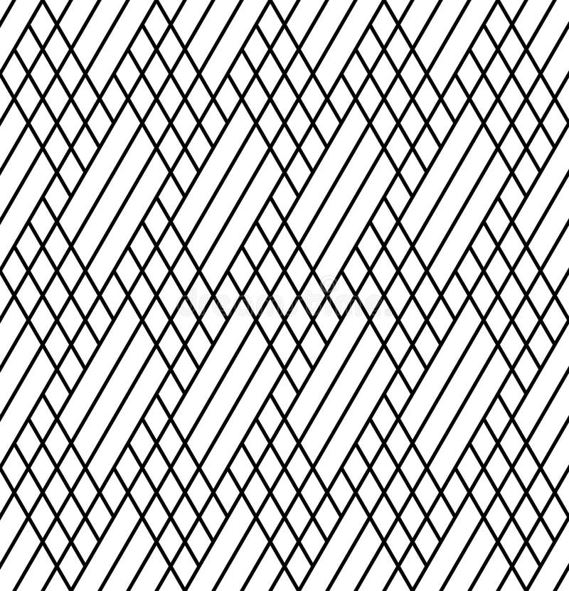 Diamonds Lattice Stock Illustrations – 4,645 Diamonds Lattice Stock ...