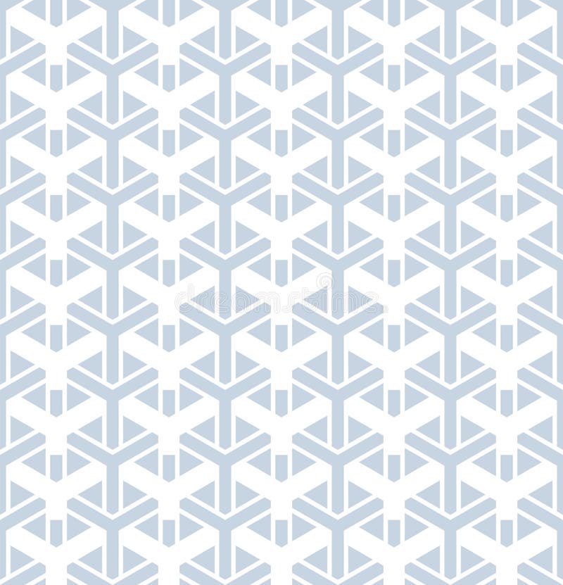 Intertwined Hexagons Stock Illustrations – 50 Intertwined Hexagons ...