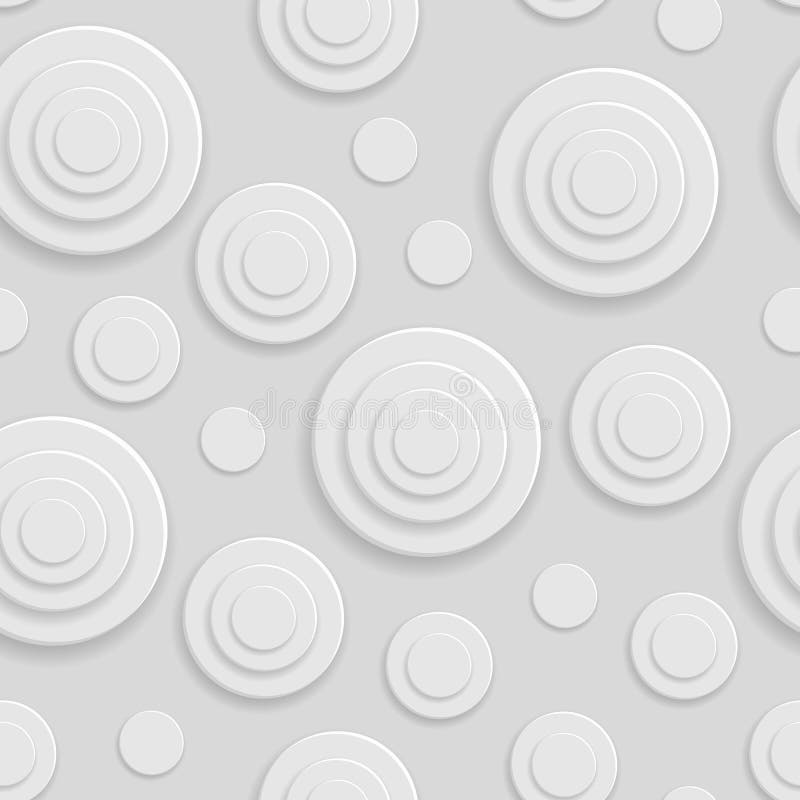 Round Cylinder Origami Pattern Stock Illustrations – 19 Round Cylinder ...