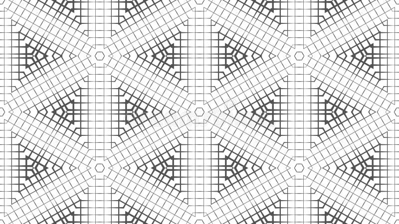 Fading Squares Stock Illustrations – 171 Fading Squares Stock ...