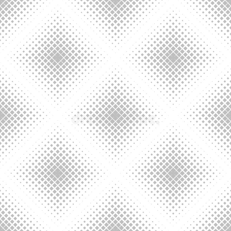 Fading Squares Stock Illustrations – 175 Fading Squares Stock ...