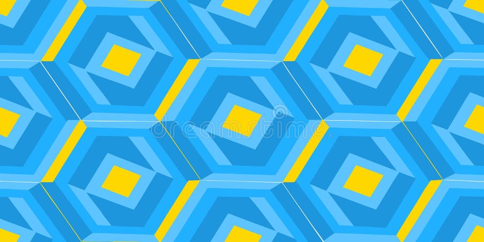 Modern Isometric Cube Texture Stock Illustrations – 6,846 Modern ...