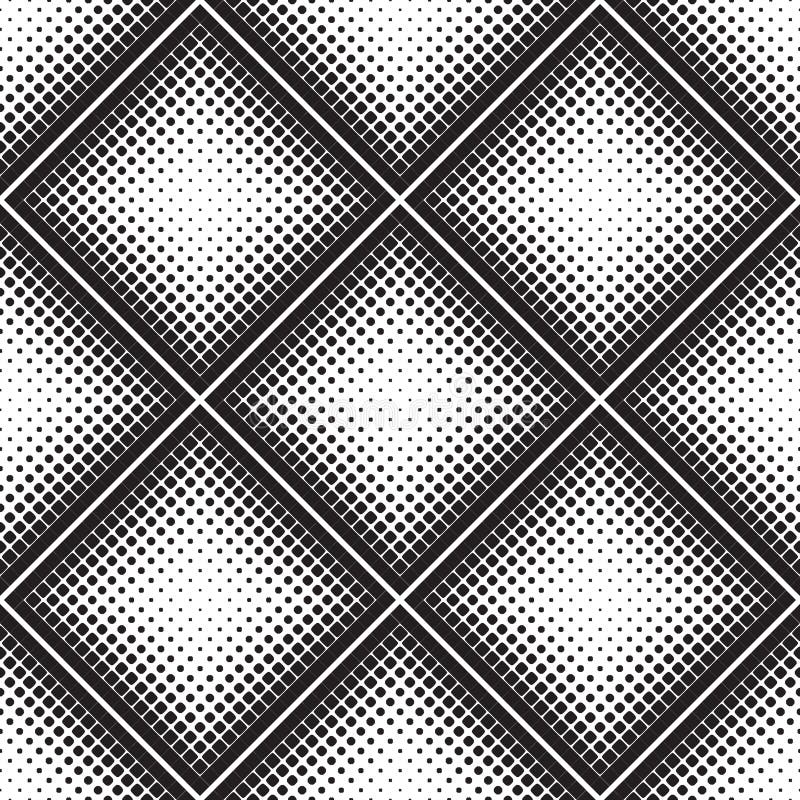 Different Sizes Square Patterns Stock Illustrations – 84 Different ...