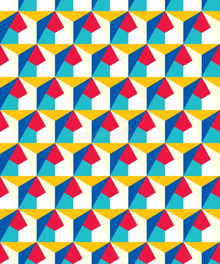 Many Angles Stock Illustrations – 475 Many Angles Stock Illustrations ...