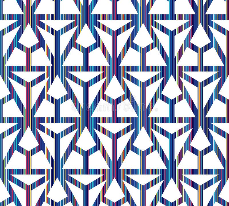 Many Angles Stock Illustrations – 475 Many Angles Stock Illustrations ...