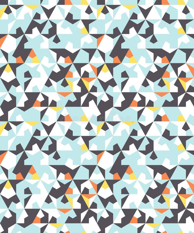 Many Angles Stock Illustrations – 475 Many Angles Stock Illustrations ...