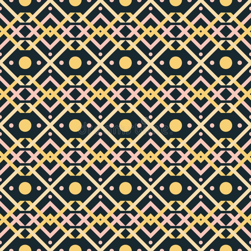 Different Sized V Shaped Elements Stock Illustrations – 5 Different ...