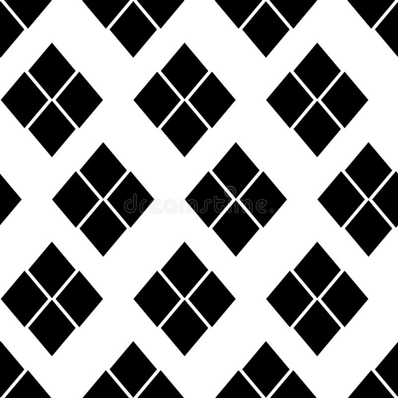 Romb Shapes Stock Illustrations – 28 Romb Shapes Stock Illustrations ...