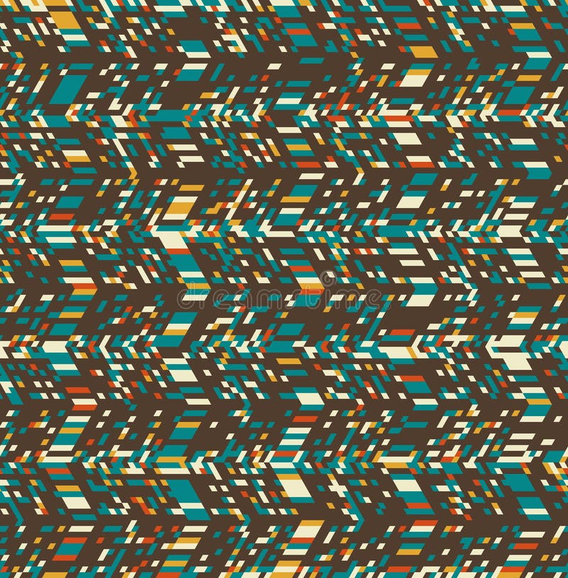 Backslash Stock Illustrations – 143 Backslash Stock Illustrations ...