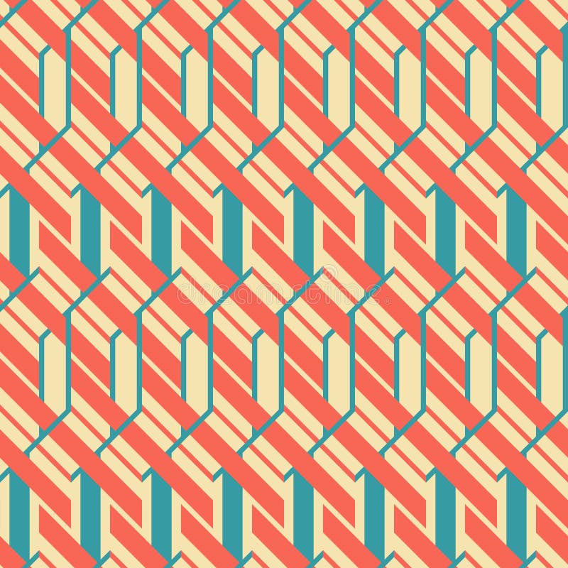 Beveled Lines Stock Illustrations – 66 Beveled Lines Stock ...