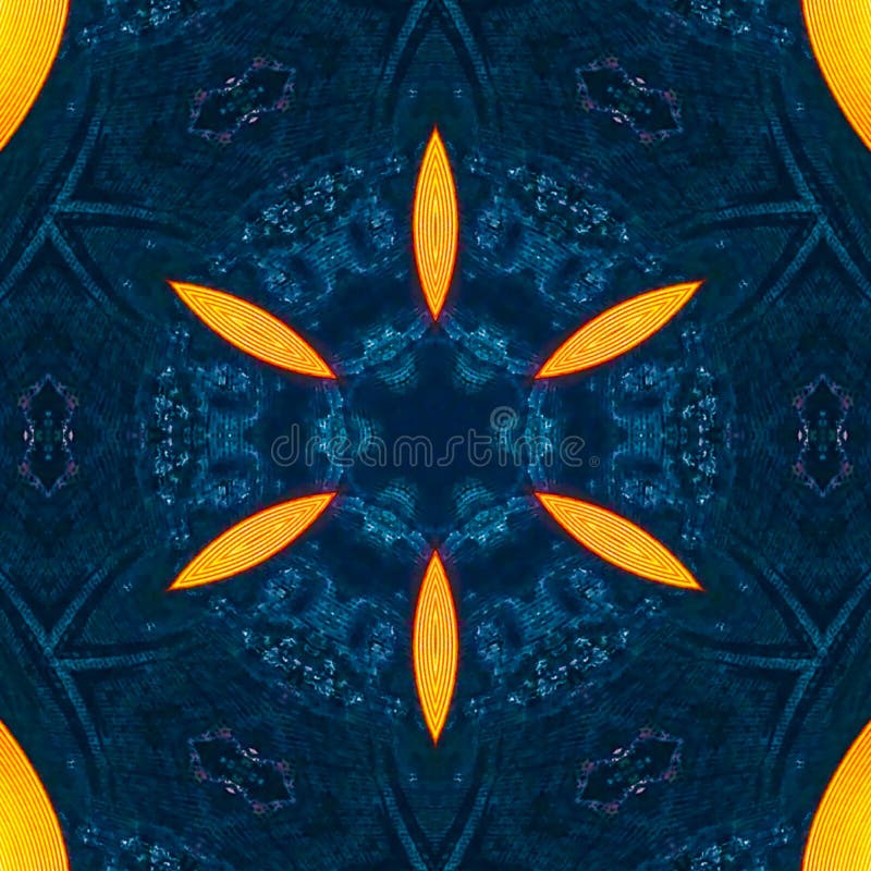 Abstract Seamless Geometric Patterns Background - Unique Geometric ...