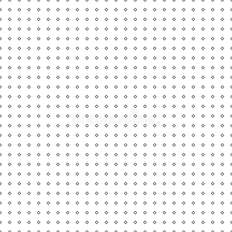 Romb Design Frames stock vector. Illustration of icon - 27908472