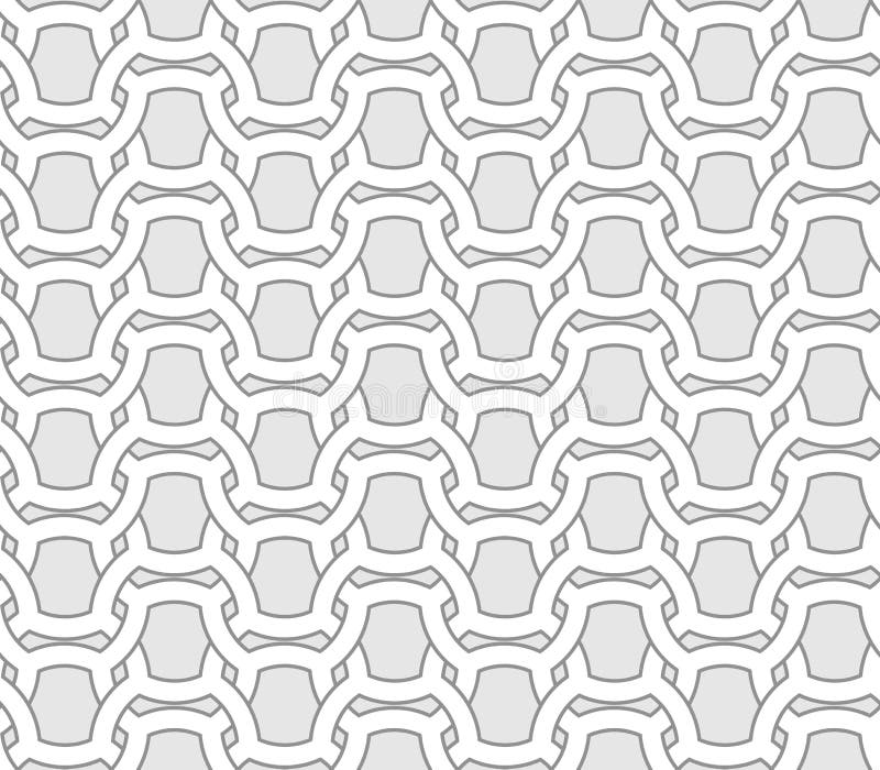 Entwined Grides Stock Illustrations – 3 Entwined Grides Stock ...