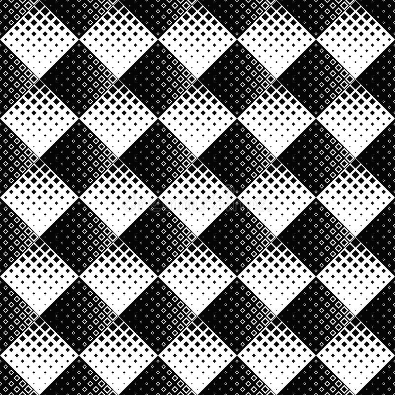 Abstract Seamless Geometrical Diagonal Square Pattern Background Stock ... Abstract Seamless Geometrical Diagonal Square Pattern Background Stock ...