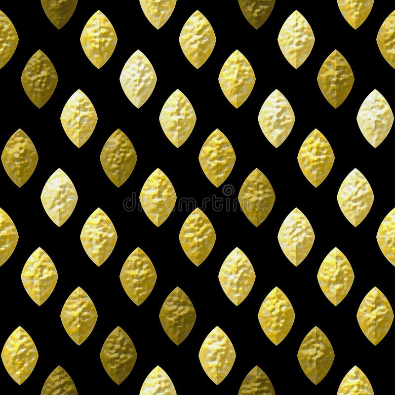 Bumpy Gold Texture for Festive and Celebration Designs Stock ...