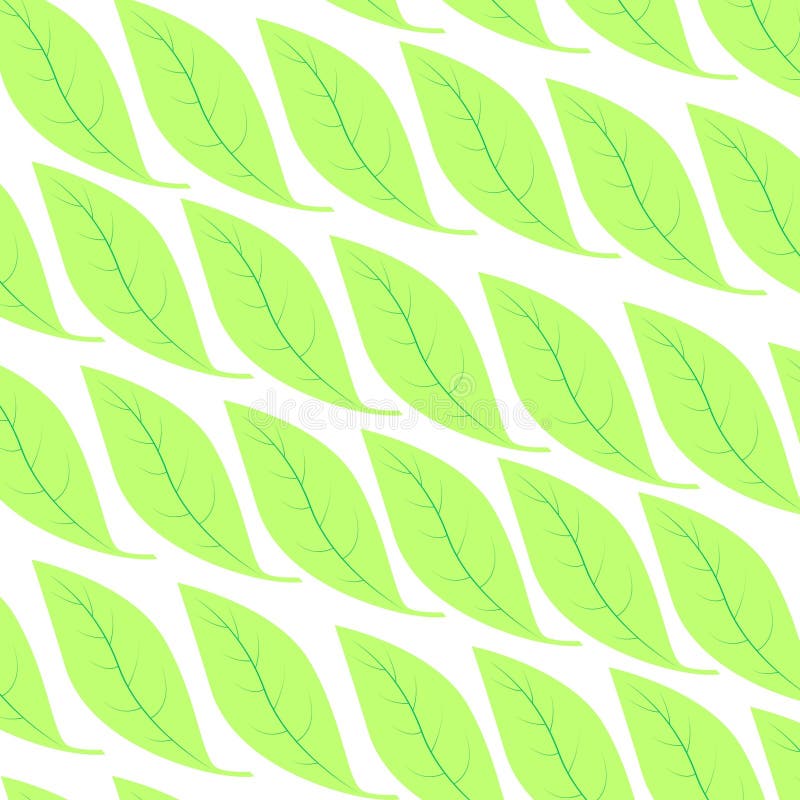 Nice Simple Background Stock Illustrations – 20,168 Nice Simple ...