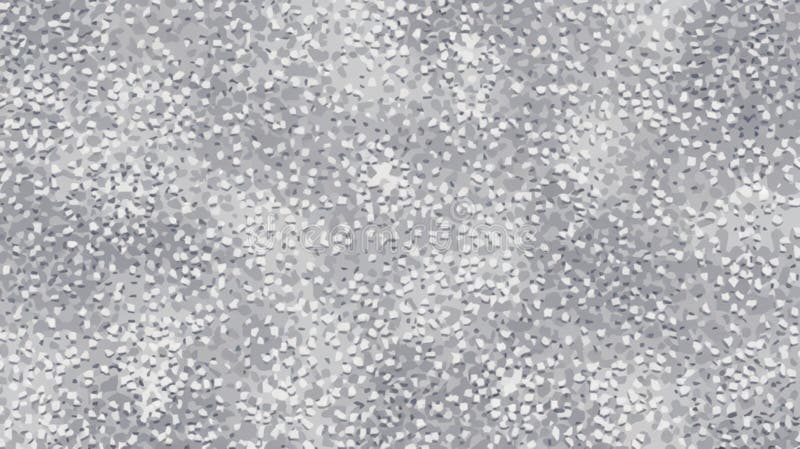 Abstract Seamless Grey Texture Pattern Subtle Silver Background Digital ...