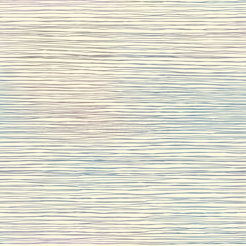 Abstract Seamless Hand Drawn Lines Pattern. Mesh Background Seamless ...