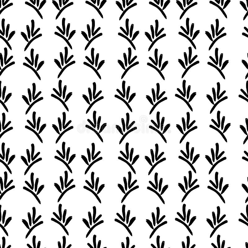 Abstract Seamless Hand Drawn Pattern Stock Illustrations – 490,826 ... Abstract Seamless Hand Drawn Pattern Stock Illustrations – 490,826 ...