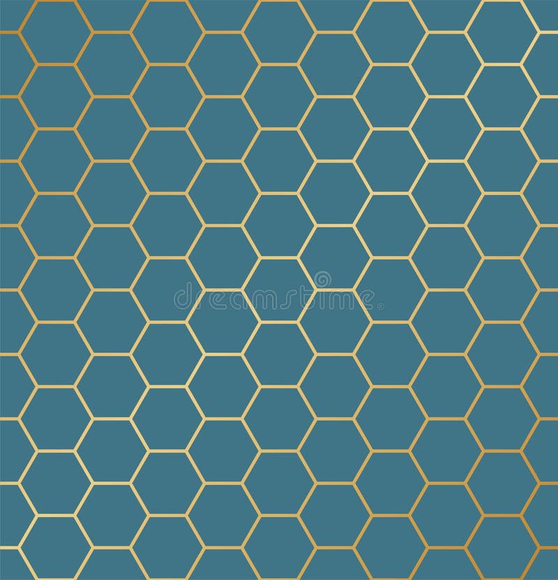 Hexagon Transparent Background Pattern Stock Illustrations – 5,570 ...